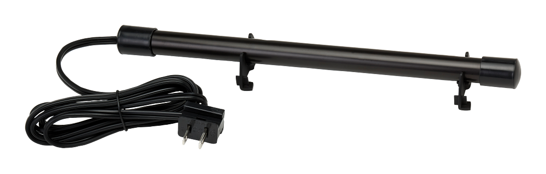 Hornady 12" Gun Safe Dehumidifier Rod | Cabela's